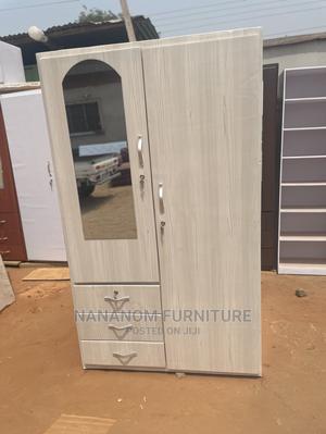 Wardrobes in Ghana for sale Prices on Jiji.com.gh