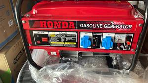 Generators in Ghana for sale Price on Jiji.com.gh