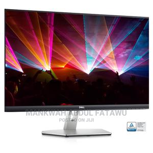 Monitors in Ghana for sale Price online on Jiji.com.gh