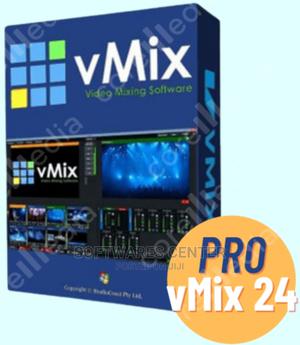 Software in Ghana for sale Prices on Jiji.com.gh