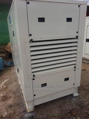 20Kva Generators in Ghana for sale Price on Jiji.com.gh