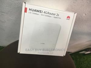 WiFi Routers in Ghana for sale Price on Jiji.com.gh