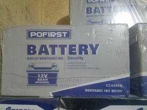 Car Batteries in Ghana for sale Price on Jiji.com.gh