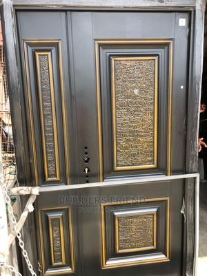 Door Locks in Ghana for sale Prices on Jiji.com.gh