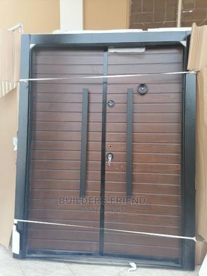 Door Locks in Ghana for sale Prices on Jiji.com.gh