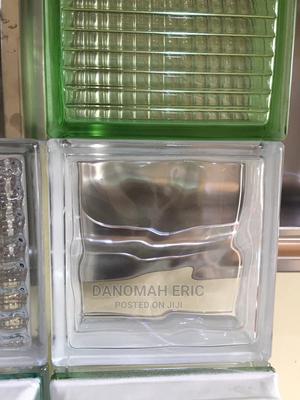 Blocks in Ghana for sale Prices on Jiji.com.gh