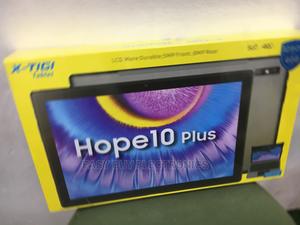 Tablets in Ghana for sale Prices on Jiji.com.gh