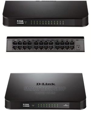 Switches in Ghana for sale Price on Jiji.com.gh