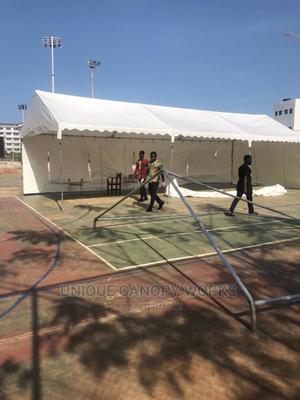 Canopies in Ghana for sale Prices on Jiji.com.gh