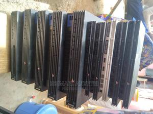 Sony Playstation 2 in Ghana for sale Price for Consoles on Jiji.com.gh