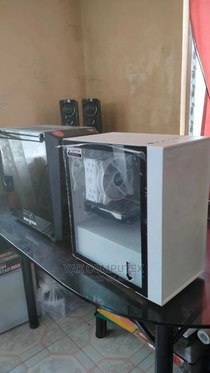 Gaming Laptops in Ghana for sale Prices on Jiji.com.gh