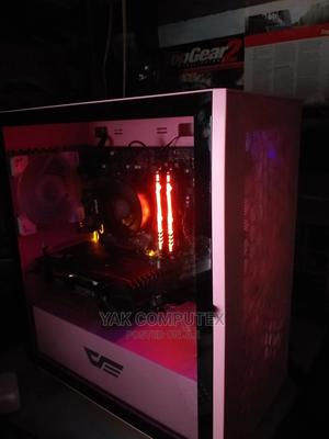 Gaming Laptops in Ghana for sale Prices on Jiji.com.gh