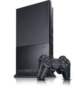 Sony Playstation 2 in Ghana for sale Price for Consoles on Jiji.com.gh