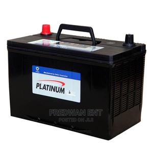 Car Batteries in Ghana for sale Price on Jiji.com.gh