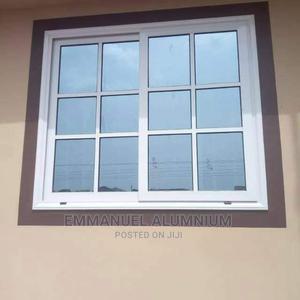 Sliding Windows in Ghana for sale Price on Jiji.com.gh