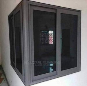 Windows in Ghana for sale Price on Jiji.com.gh