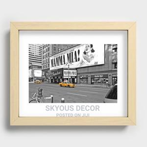 Photo Frames in Ghana for sale Prices on Jiji.com.gh