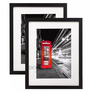 Photo Frames in Ghana for sale Prices on Jiji.com.gh