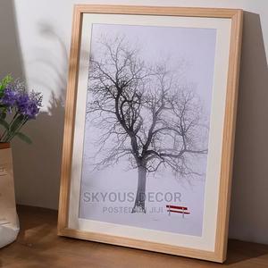 Photo Frames in Ghana for sale Prices on Jiji.com.gh