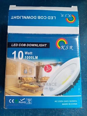 Ceiling Lights in Ghana for sale Prices on Jiji.com.gh