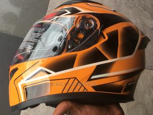 Motorcycle Helmets in Ghana for sale Price on Jiji.com.gh