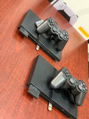 Sony Playstation 2 in Ghana for sale Price for Consoles on Jiji.com.gh