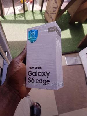 Mobile Phones in Accra Metropolitan for sale Prices on Jiji.com.gh