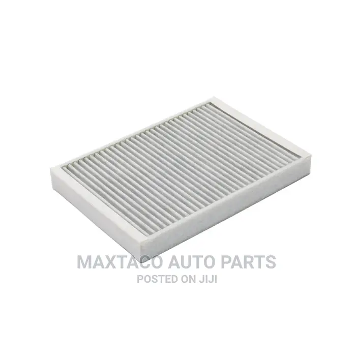 Lr056138 Cabin Filter for Ir2, Range Rover Evoque 2013-2022 in Lapaz ...