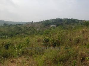 Property in Dodowa: Real Estate for sale & rent in July 2022 on Jiji.com.gh