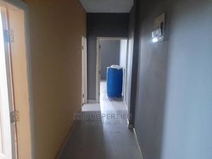 Property in Parakuo Estate: Real Estate for sale & rent in September ...