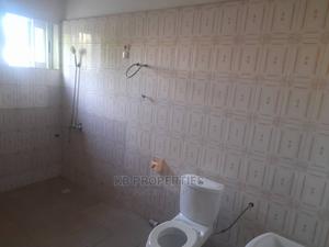 Property in Parakuo Estate: Real Estate for sale & rent in September ...