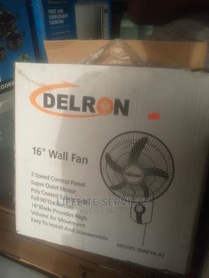 Wall Fans in Ghana for sale Prices on Jiji.com.gh