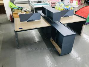 Workstation Furniture in Ghana for sale Prices on Jiji.com.gh