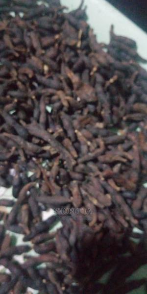Pepper Seeds in Ghana for sale Prices on Jiji.com.gh
