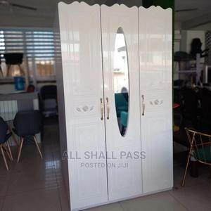 Wardrobes in Ghana for sale Prices on Jiji.com.gh