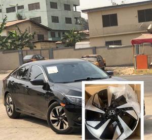 Alloy Wheels and Rims in Ghana for sale Price on Jiji.com.gh