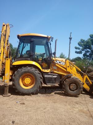 Backhoe Loaders in Ghana for sale Prices on Jiji.com.gh