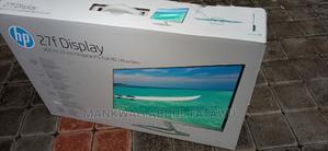 Monitors in Ghana for sale Price online on Jiji.com.gh