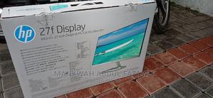 Monitors in Ghana for sale Price online on Jiji.com.gh