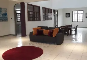Property in Dansoman for rent & sale Real Estate price in February 2024 ...