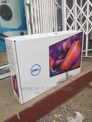 Monitors in Ghana for sale Price online on Jiji.com.gh