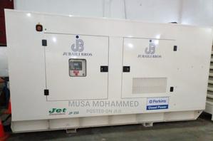 Generators in Ghana for sale Price on Jiji.com.gh