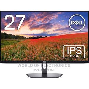 Monitors in Ghana for sale Price online on Jiji.com.gh
