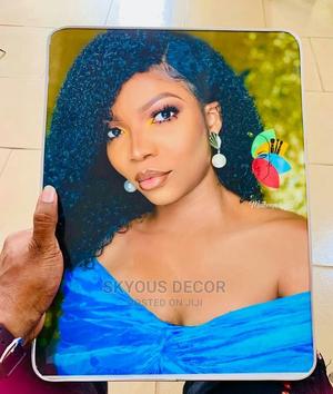 Photo Frames in Ghana for sale Prices on Jiji.com.gh