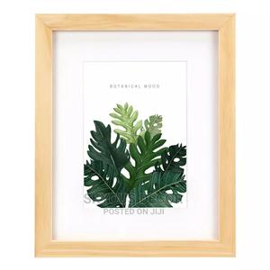 Photo Frames in Ghana for sale Prices on Jiji.com.gh