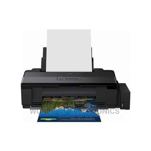 Epson Printers in Ghana for sale Prices on Jiji.com.gh