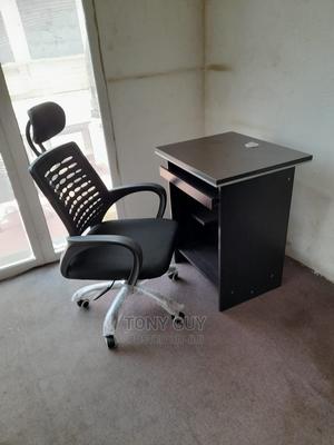 Desks in Ghana for sale Prices on Jiji.com.gh