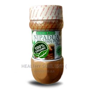 Vitamins & Supplements in Ghana for sale Prices on Jiji.com.gh