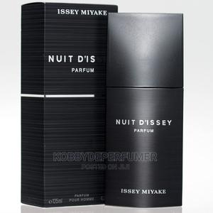 Fragrances in Ghana for sale Prices on Jiji.com.gh