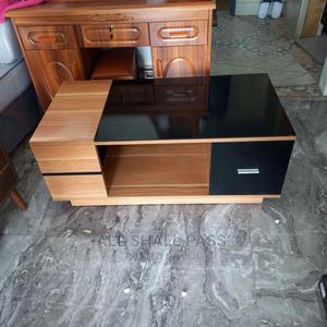 Wooden Tables in Ghana for sale Prices on Jiji.com.gh